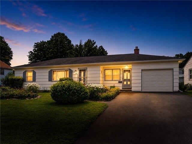 Laura Dr, Rochester, Home For Sale