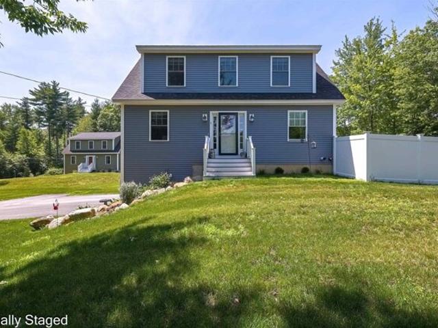 Laura Dr, Rochester, Home For Sale