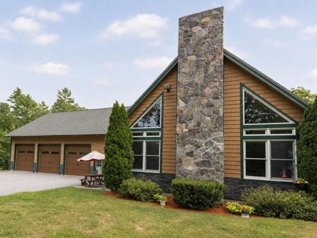 Laura Ln, Arundel, Home For Sale