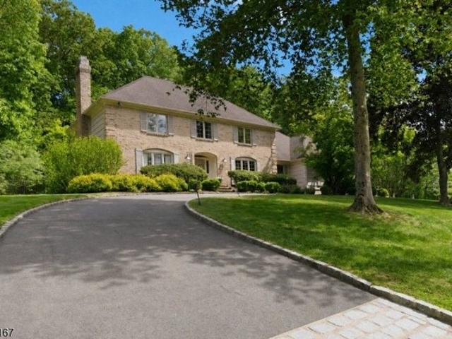 Laura Ln, Morris Twp, Home For Sale