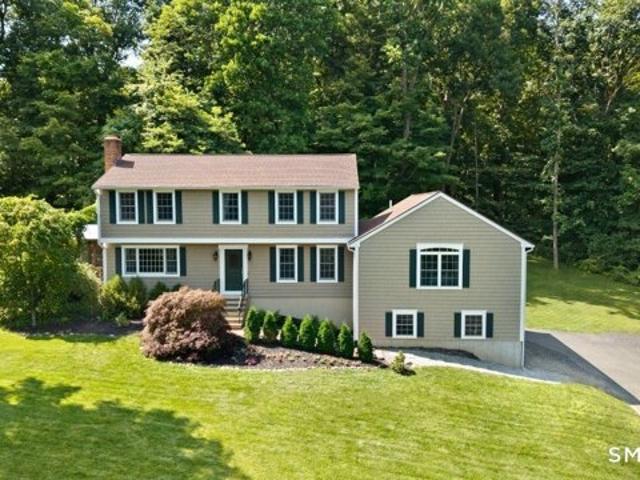 Laura Ln, Oxford, Home For Sale