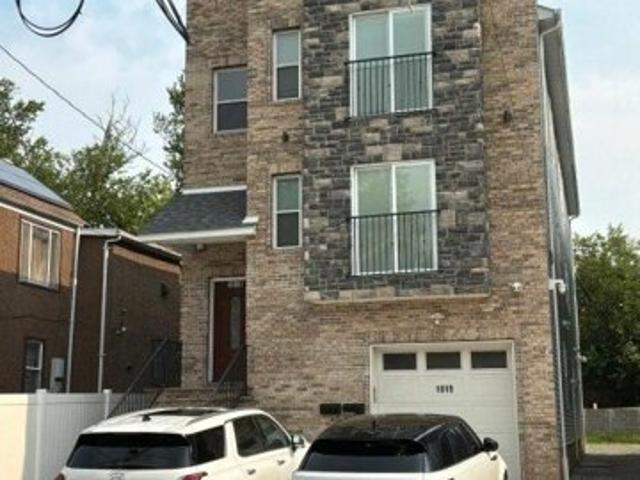 Laura St, Elizabeth City, Home For Sale