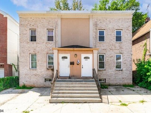Laura St, Elizabeth City, Home For Sale