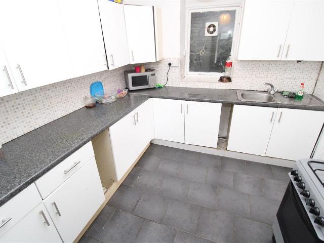 Laura Street, Treforest CF37, 4 bed terraced house to rent, £1,200 pcm | PrimeLocation