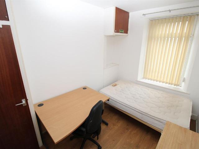 Laura Street, Treforest, Pontypridd CF37, 1 bed terraced house to rent, £375 pcm | PrimeLocation