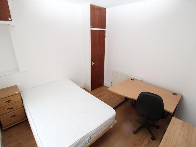 Laura Street, Treforest, Pontypridd CF37, 1 bed terraced house to rent, £375 pcm | PrimeLocation