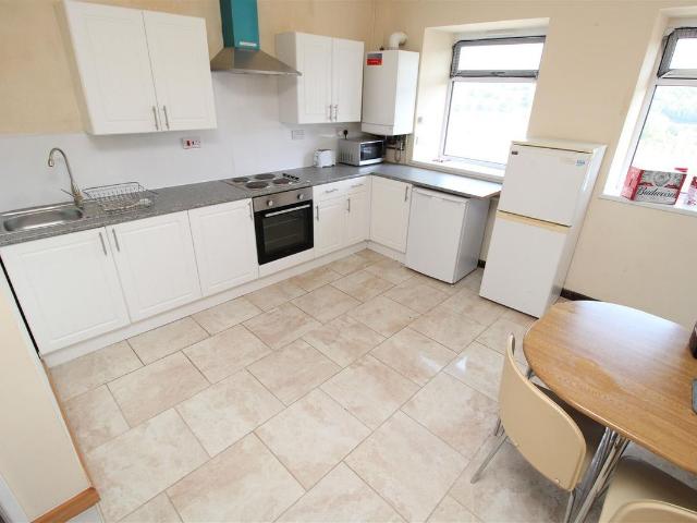 Laura Street, Treforest, Pontypridd CF37, Room to rent, £450 pcm | PrimeLocation