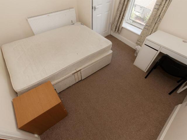 Laura Street, Treforest, Pontypridd CF37, Room to rent, £475 pcm | PrimeLocation