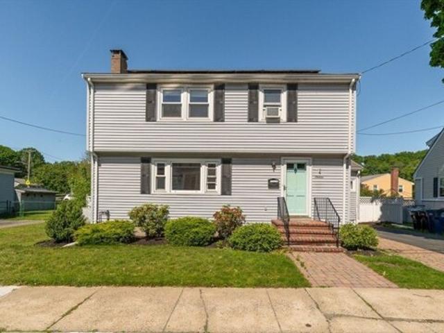 Laurent Rd, Salem, Home For Sale