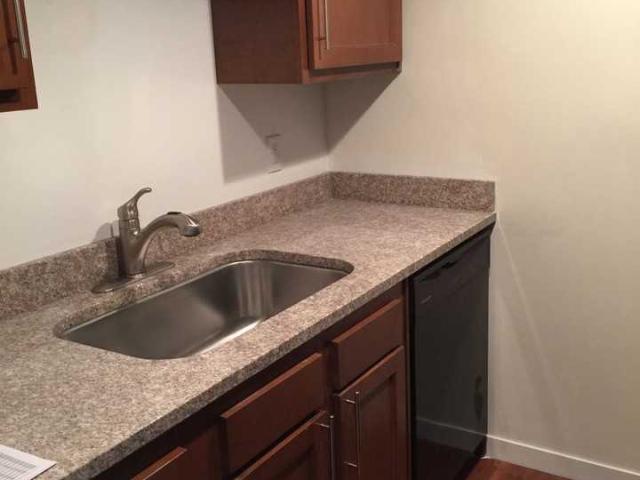 Laurenz Place 2 Bedroom Apartment for Rent at 3001 E Jefferson Blvd, South Bend, IN 46615