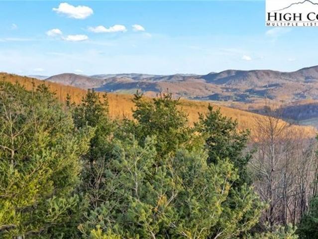 Lauren Ln, West Jefferson, NC 28694