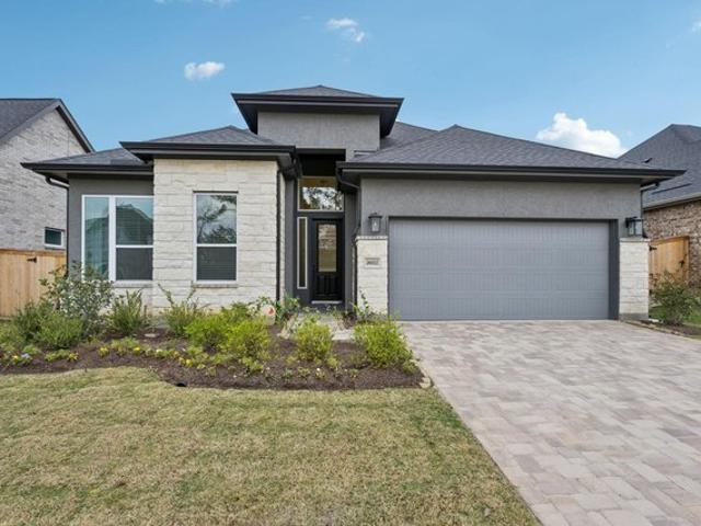 Lauren Plan University Heights Community
