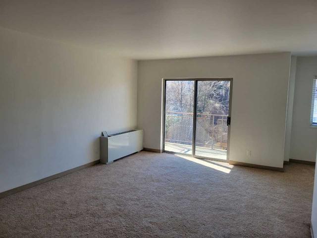 Lauren Towers 1 Bedroom Apartment for Rent at 1220 N Pierce St, Arlington, VA 22209 Radnor Fort Myer Heights