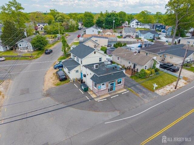 Laurence Pkwy, Old Bridge, Home For Sale
