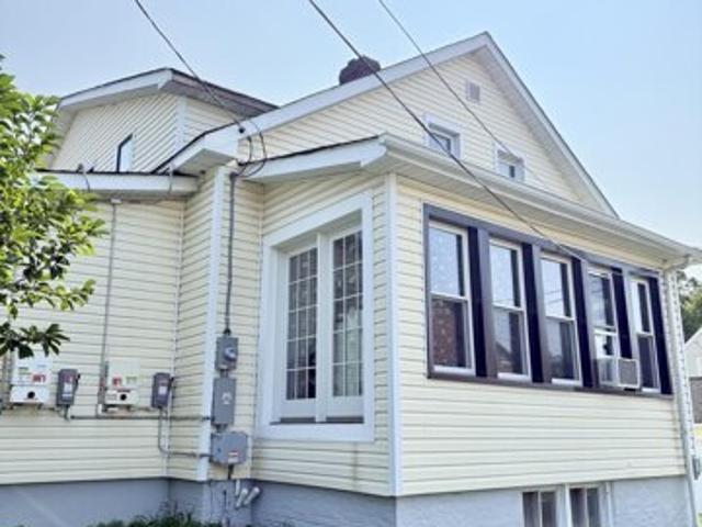 Laurence Pkwy, Laurence Harbor, Home For Sale