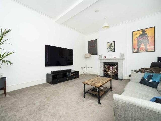 Laurence Pountney Lane, EC4R, London
