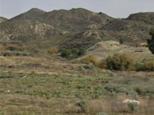 Laurene, Moreno Valley, CA 92555