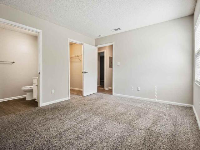 Laurens Way 1 Bedroom Apartment for Rent at 100 E Cameo Ln, Knightdale, NC 27545