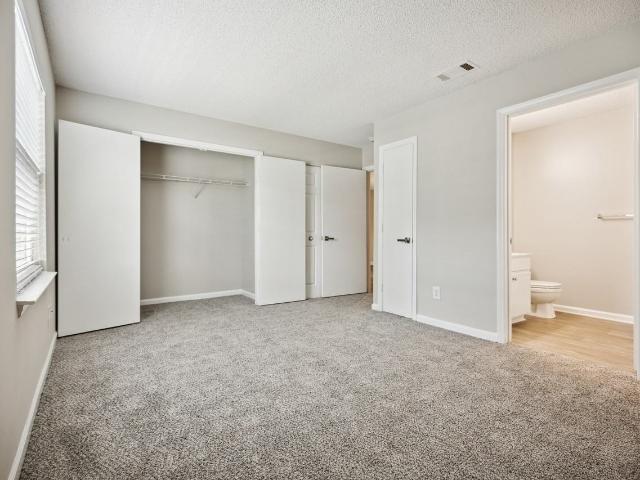 Laurens Way 1 Bedroom Apartment for Rent at 100 E Cameo Ln, Knightdale, NC 27545