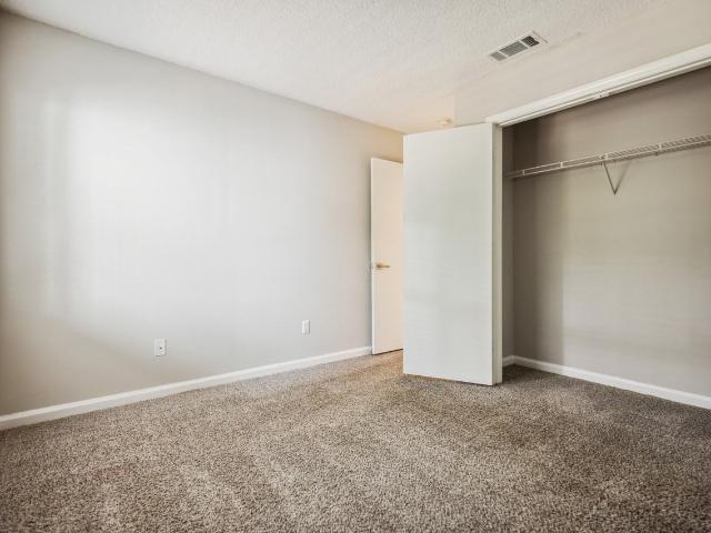 Laurens Way 2 Bedroom Apartment for Rent at 100 E Cameo Ln, Knightdale, NC 27545
