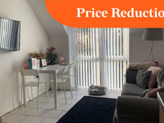 Laureate House, Lincoln LN1 2 bed flat to rent £1,343 pcm £310 pw