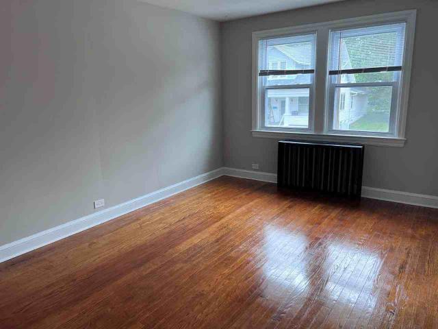 Laurel24 1 Bedroom Apartment for Rent at 332 11th St, Laurel, MD 20707 Laurel