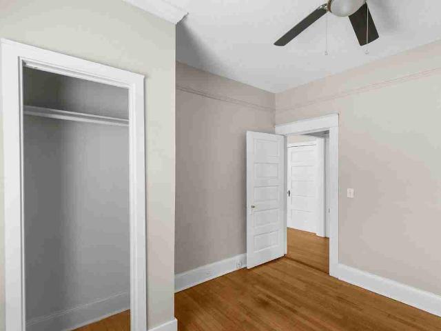 Laurelton Oaks Studio Apartment for Rent at 1429 18th St S, Birmingham, AL 35205 Five Points South