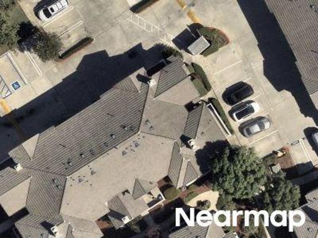 Laurelton Ln Unit 204