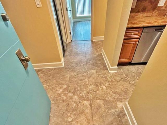 Laurelwood Apartments 3 Bedroom Apartment for Rent at 1301 W Hillsdale Blvd, San Mateo, CA 94403 Sugarloaf