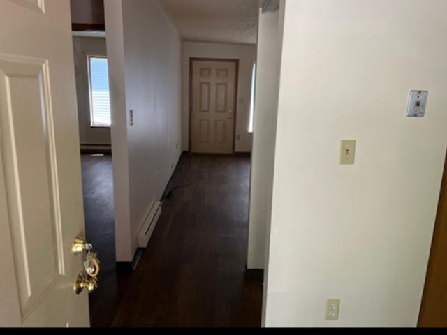 Laurelwood Apartments – Comfortable, Affordable Living in the Heart of Logan, WV! Three Bedroom