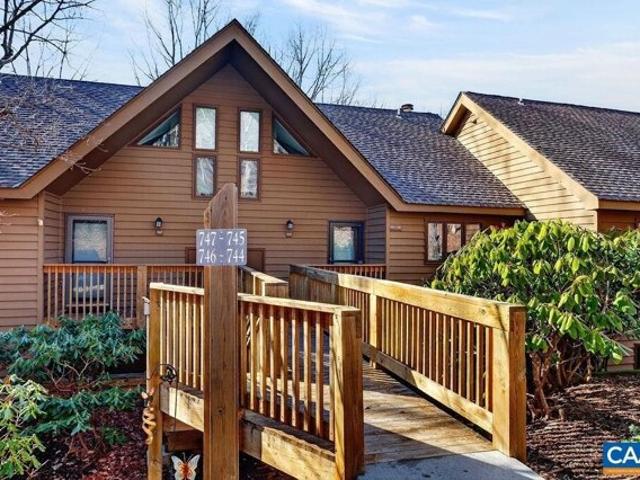 Laurelwood Condos Unit,roseland, Condo For Sale