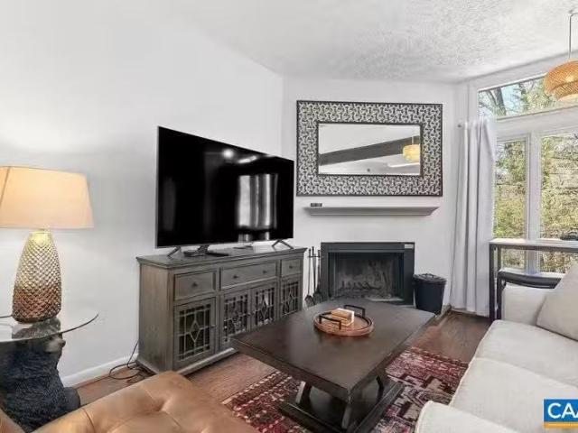 Laurelwood Condos, WINTERGREEN RESORT, VA 22967