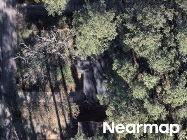 Laurelwood Dr SW