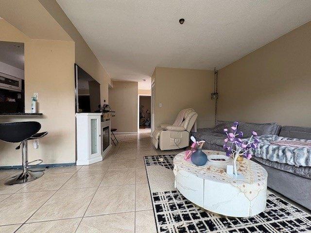Laurelwood Dr Unit,stoughton, Condo For Sale