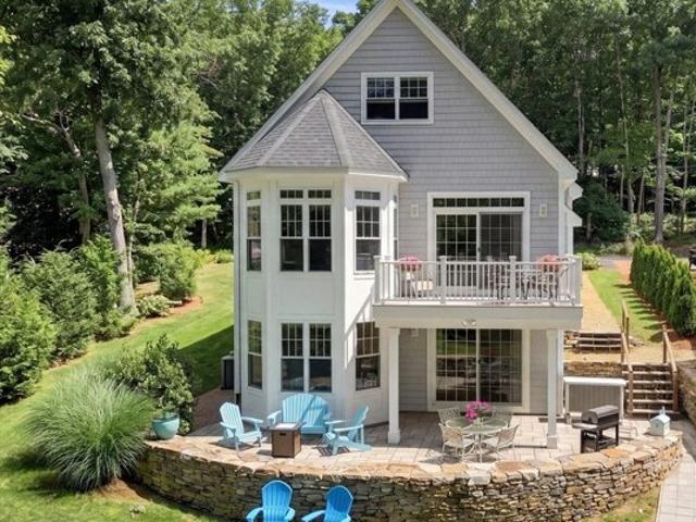 Laurelwood Dr, Webster, Home For Sale