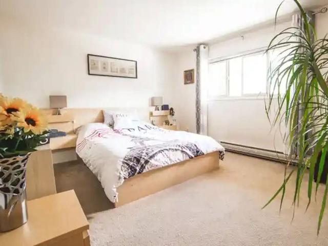 Laurelwood Estates 3 Bedroom Apartment for Rent at 4850 Sw Laurelwood Ave, Raleigh Hills, OR 97225 Raleigh Hills