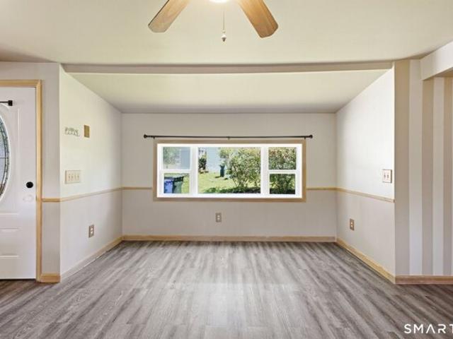Laurelwood Ln, Danbury, Property For Sale