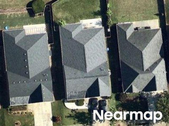 Laurelwood Ln # 2
