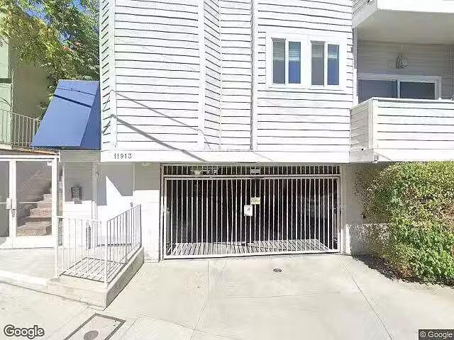 Laurelwood, STUDIO CITY, CA 91604
