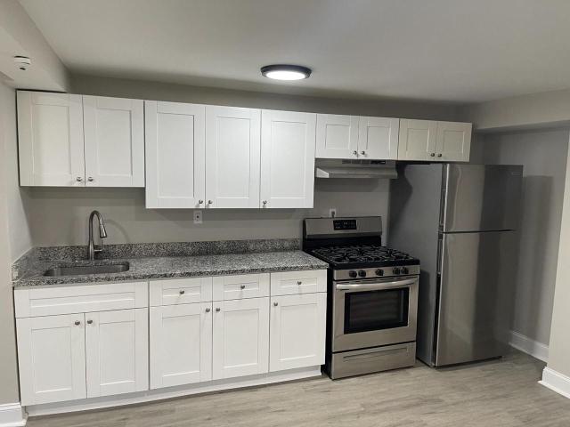 Laurel 24 Apartments 1 Bedroom Apartment for Rent at 600 Main and 509 Montgomery Streets, Laurel, MD 20707 Laurel