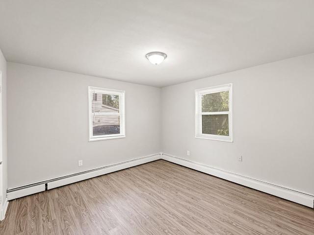 Laurel 24 Apartments 1 Bedroom Apartment for Rent at 600 Main St, Laurel, MD 20707 Laurel