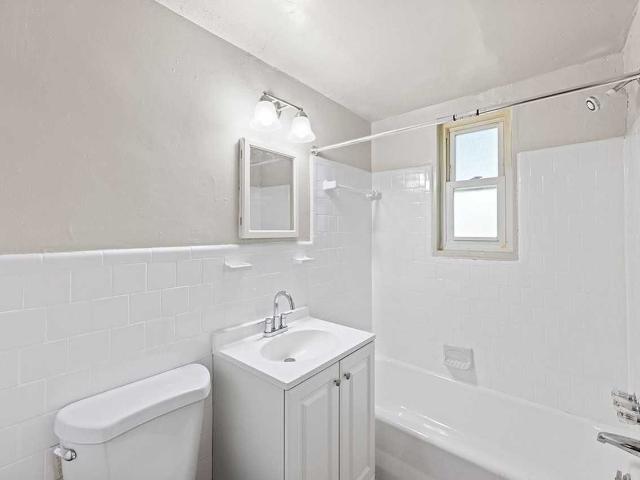 Laurel 24 Apartments 1 Bedroom Apartment for Rent at 600 Main St, Laurel, MD 20707 Laurel