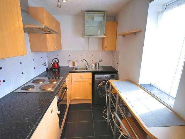 Laurel Court, Vicars Bridge Close, Wembley, Middlesex, HA0