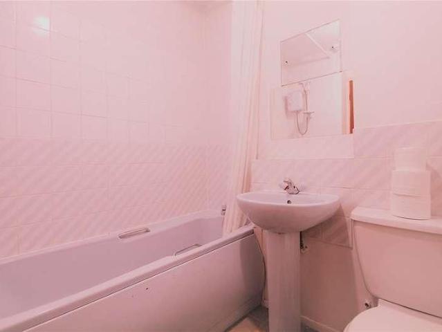 Laurel Court, Vicars Bridge Close, Alperton, HA0
