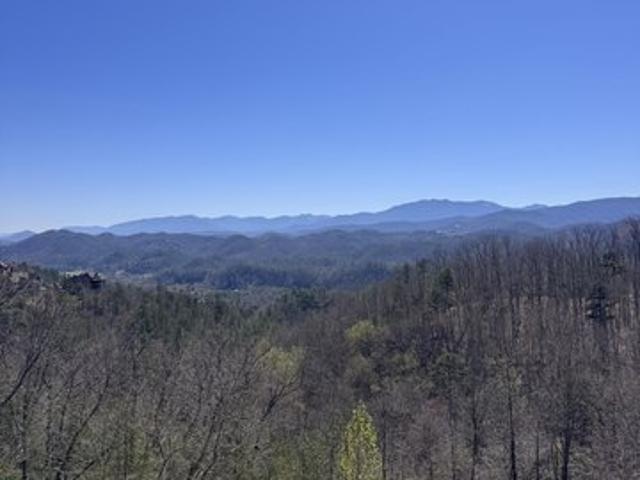Laurel Cove Trl Lot 100, Sevierville, TN 37862