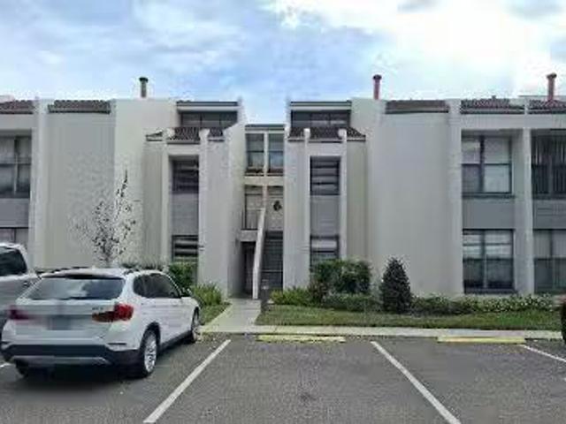 Laurel Cove Way