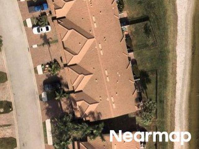 Laurel Cove Dr
