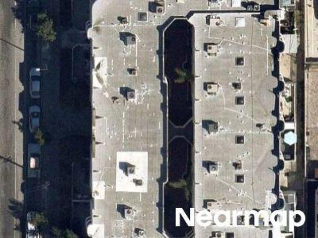 Laurel Canyon Blvd Unit 102