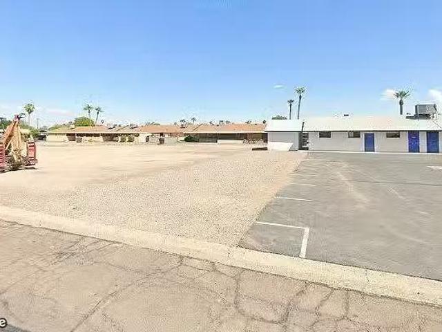Laurel, CASA GRANDE, AZ 85122