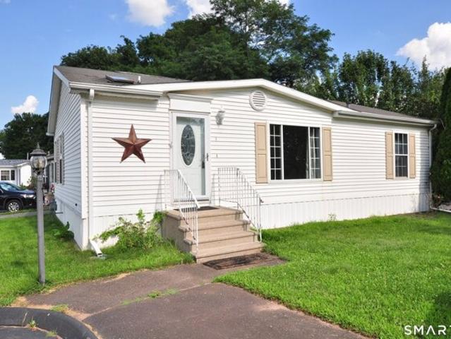 Laurel Cir, East Windsor, Property For Sale